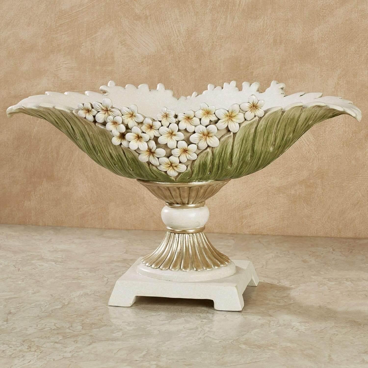 Table Centerpiece Decor How to Style your table centerpiece
