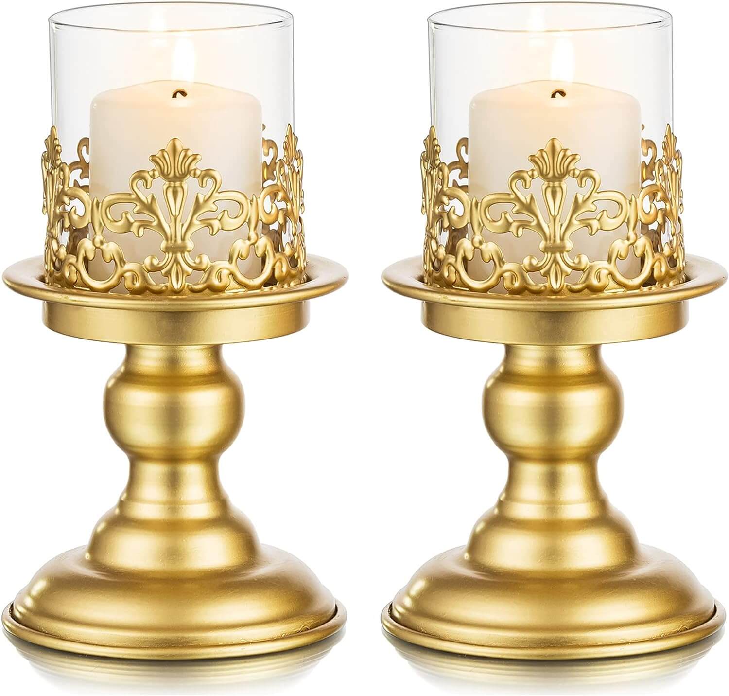 Console Table Decor - How to Decorate your Console Table in Style